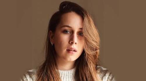 LIST: 109 Most Beautiful Danish Actresses