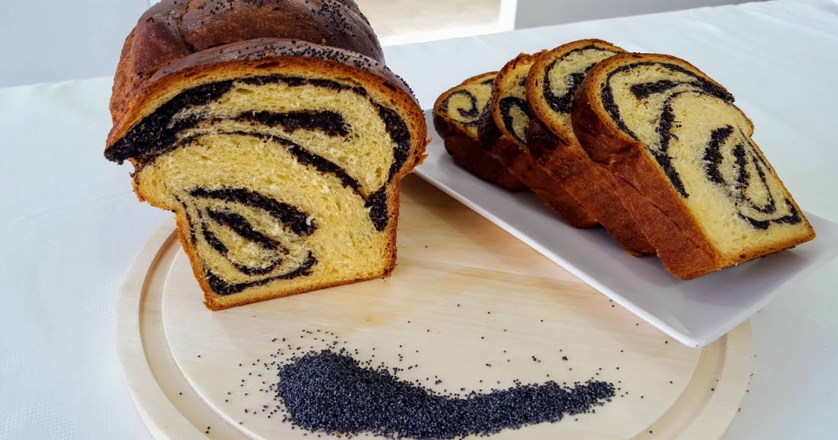 Retete mancare traditionala romaneasca