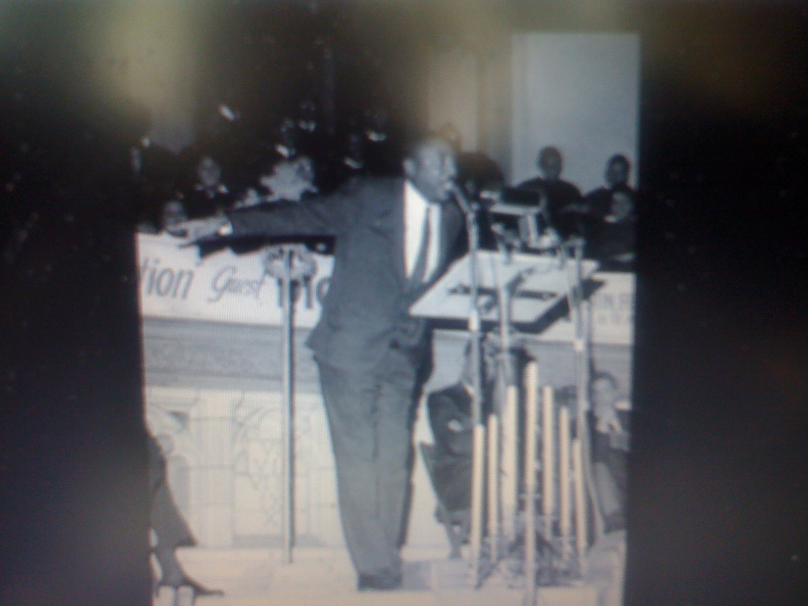 THE BLACK SOCIAL HISTORY:: BLACK SOCIAL HISTORY : AFRICAN AMERICAN ...