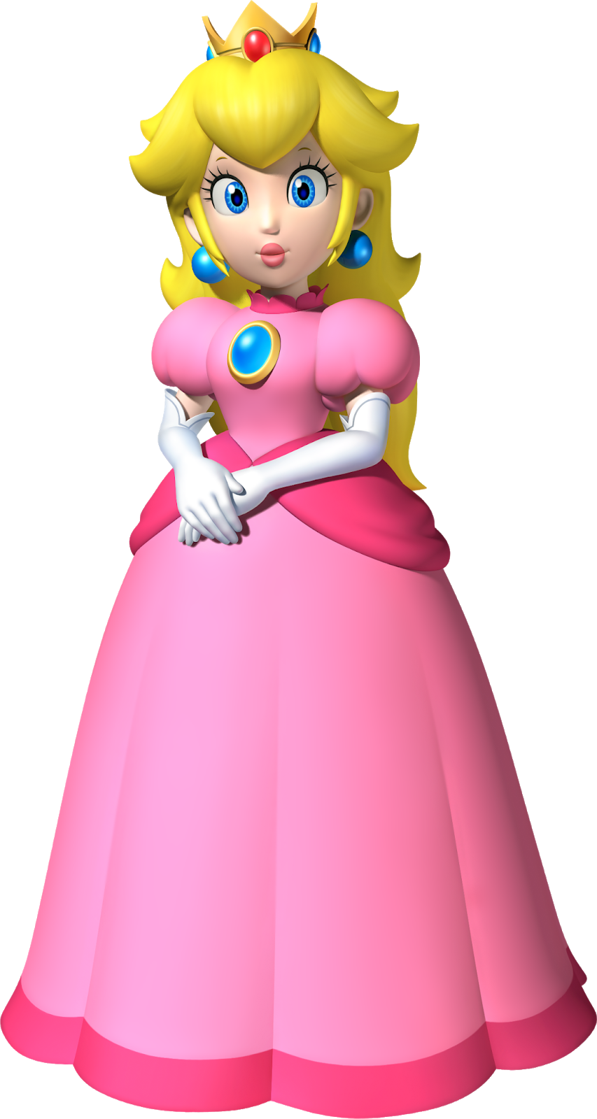 Mamá Decoradora: Super Mario Bros PNG Descarga gratis