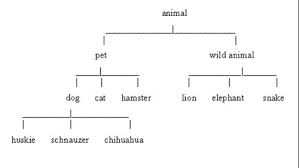 Let's Learn English Grammar: Information Transfer : Note Making