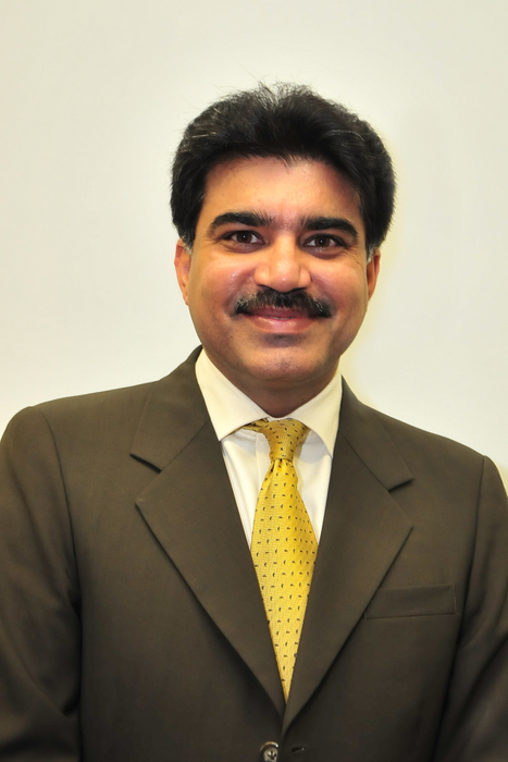 How IT Can Better Equip the Mobile Office - Enterprise IT News