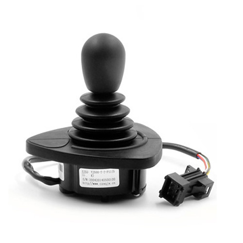 Coal Mines Machine joysticks,industrial panel Control joysticks,Shield ...