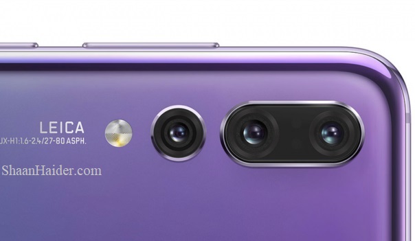 The History and Evolution of Smartphone Photography | Geeky Stuffs