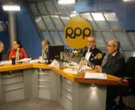 RADIO RPP NOTICIAS ONLINE ~ radios-peru