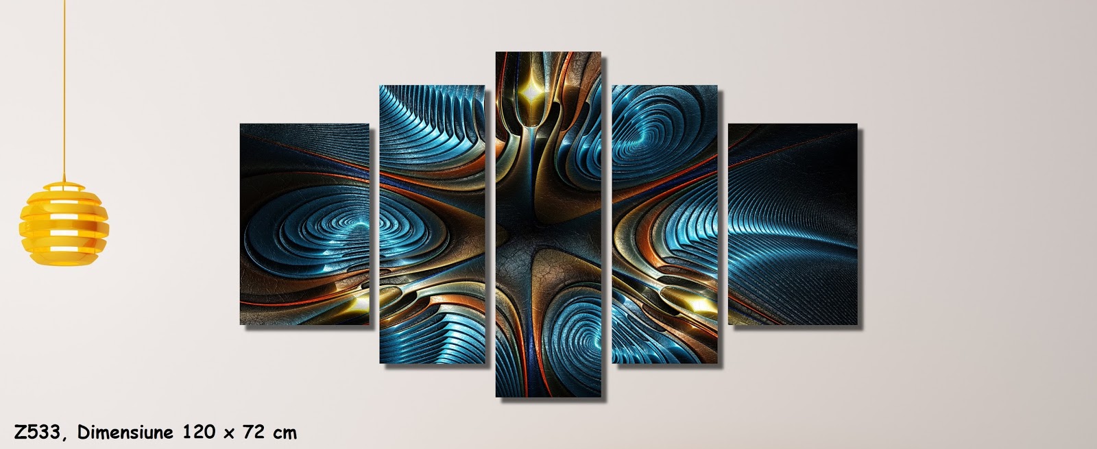 Tablouri Canvas, Tablouri Moderne, Tablouri Decorative, Tablouri ...