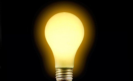 Choosing the right bulb has never been so complicated - LED news