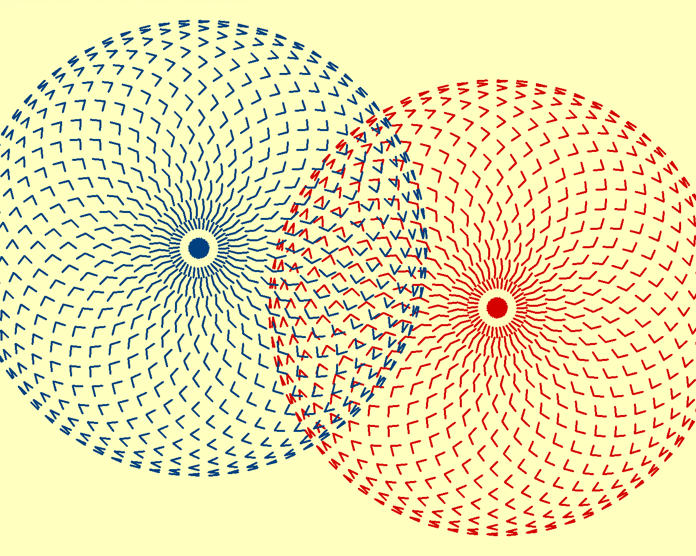 Bill Kerr: turtle art: beautiful maths