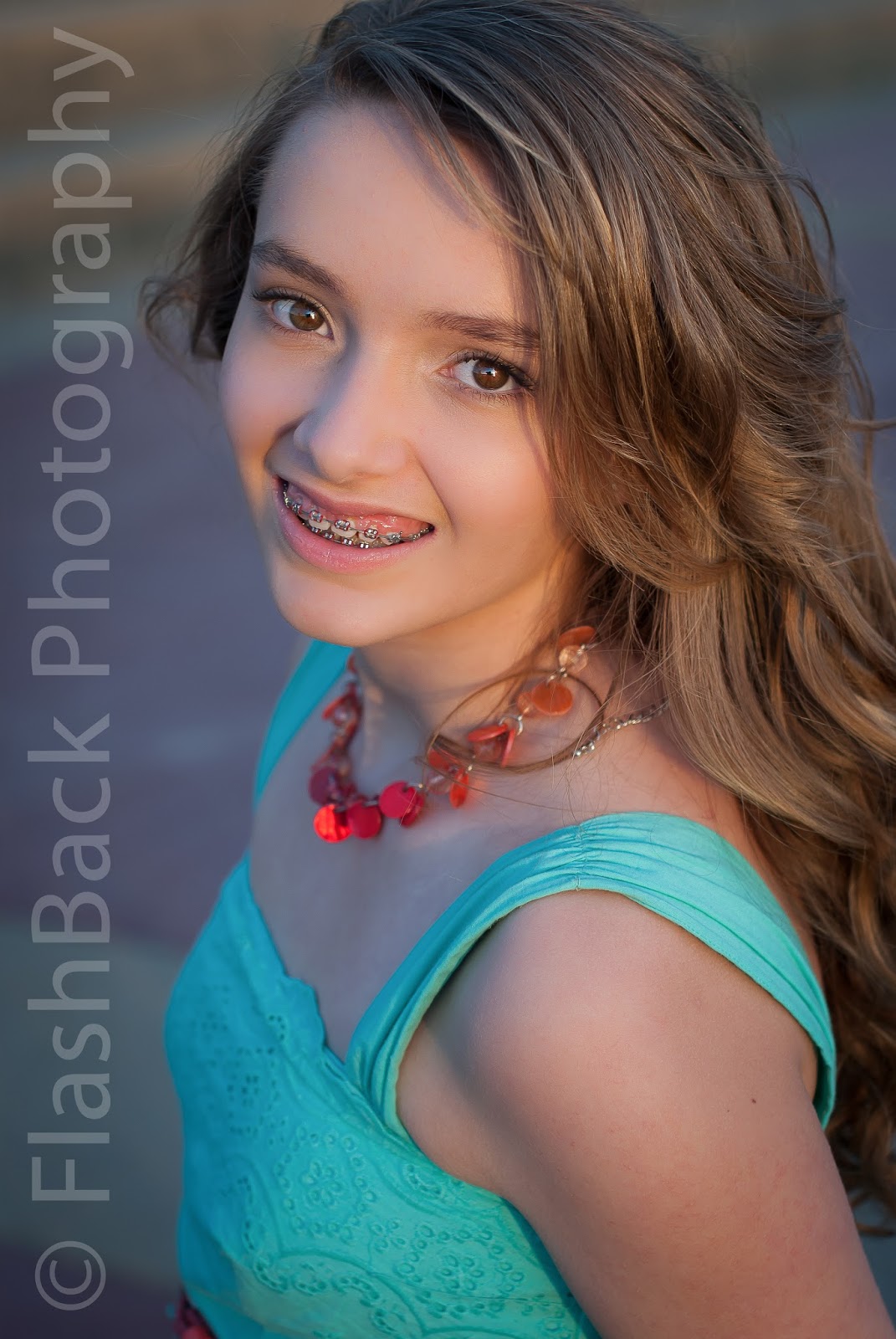 FlashBack Photography