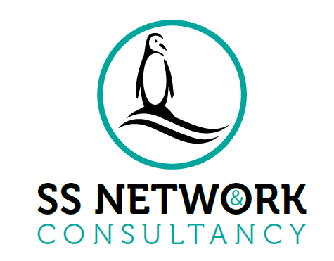 SS Network & Consultancy