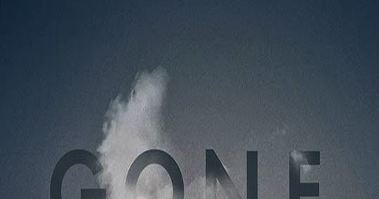 Clark Kent's Lunchbox: A NEW Post from The Daddy Blog of Tomorrow