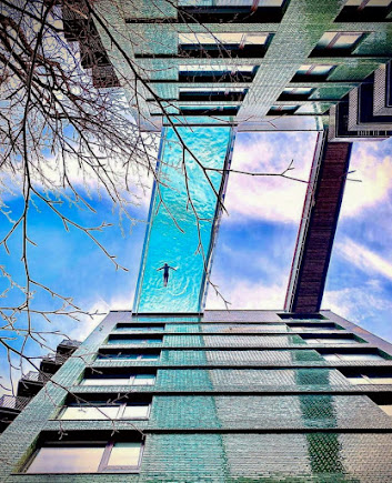 multiples estrategias de arquitectura: 2021