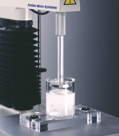 Texture Analysis Professionals Blog: The Importance of Texture Analysis ...