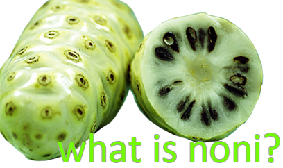 Health is Wealth!: FAQ's