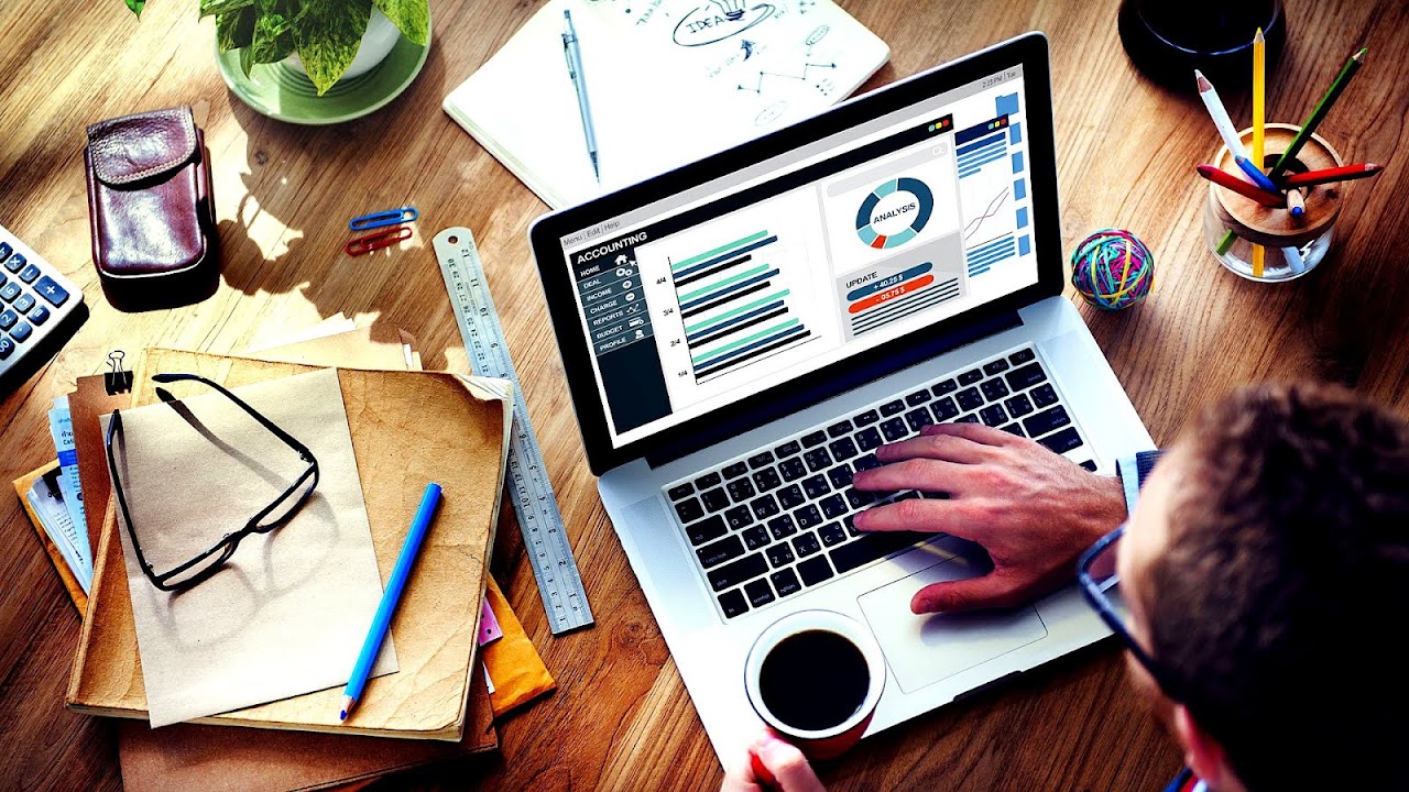 Courses To Learn Excel Learning Learning Choices Courses To Learn Excel Learning Learning Choices