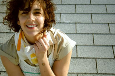 HOME BRONCO: Discografia de Gregory and The Hawk