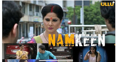 Abha Paul Wiki Biography, Web Series, Movies, Photos, Age, Height and ...