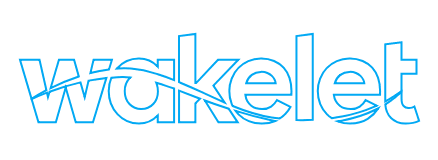 Wakelet