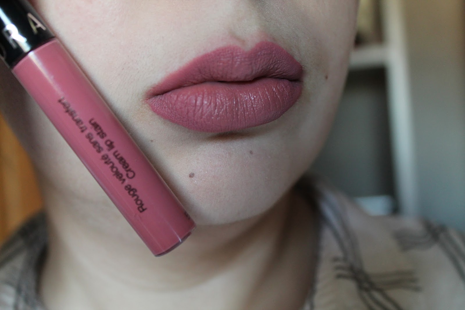 Le Petit Monde de Marie : Mes combos de rouges à lèvres favoris [Trucs ...