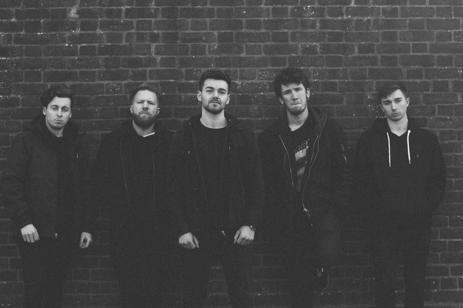 cove-release-a-conscious-motion-kent-heavies-sophomore-ep-sees-the