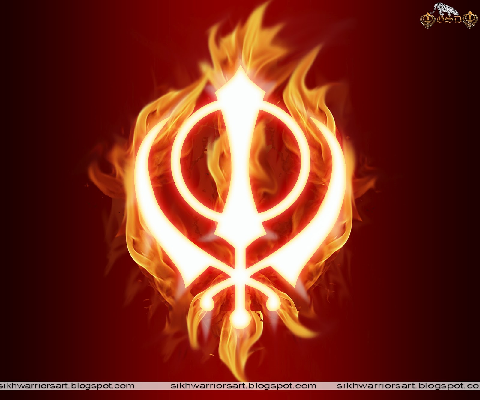 1600x1333px Sikh Warrior Wallpaper - WallpaperSafari