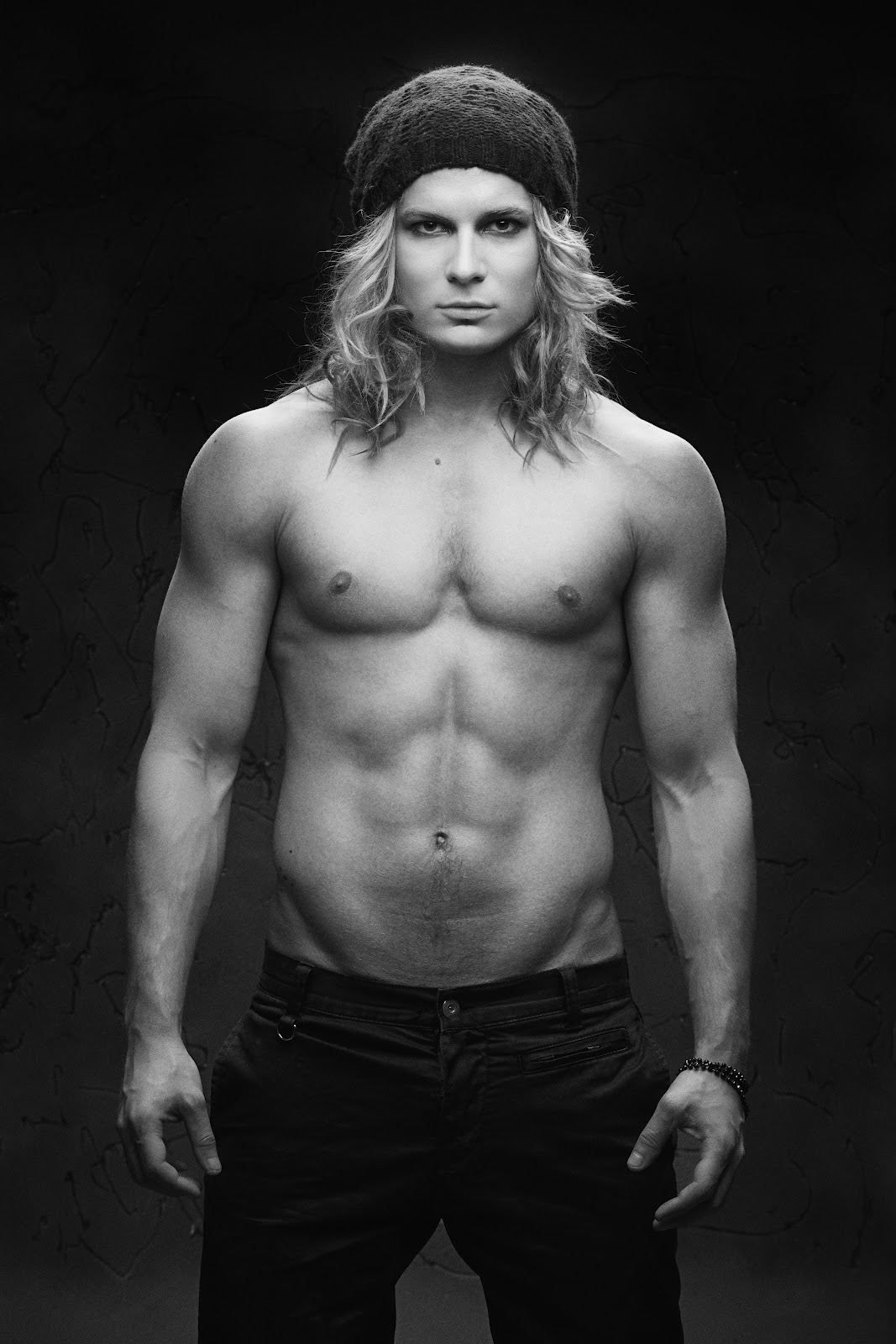 EUROVISION ADDICT: Max Jason Mai: "I put all my heart and soul into the ...