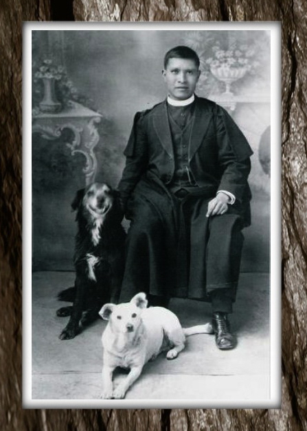 Blessed John Paul II - The Saint of our Time: Beatifications and ...