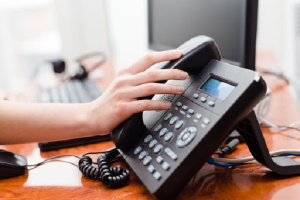 Best Office Phone Systems for Small and Medium Size Businesses ...