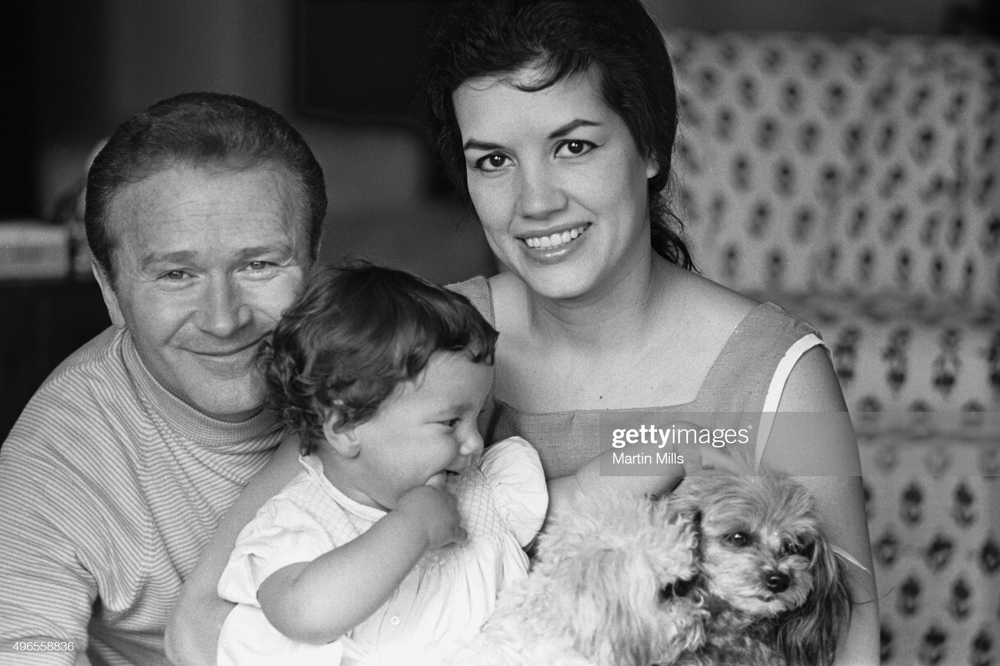 RED BUTTONS | Segundo Plato Cine