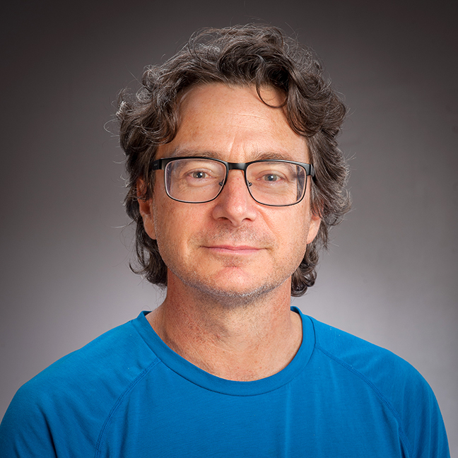 La nueva Ilustración Evolucionista / The new Evolutionary Enlightenment ...