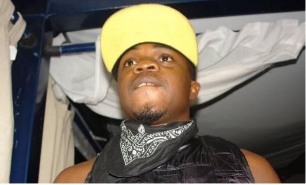 AMEBO ENTERTAINMENT: Filmmaker and Record Label Resolve Conflict on ...