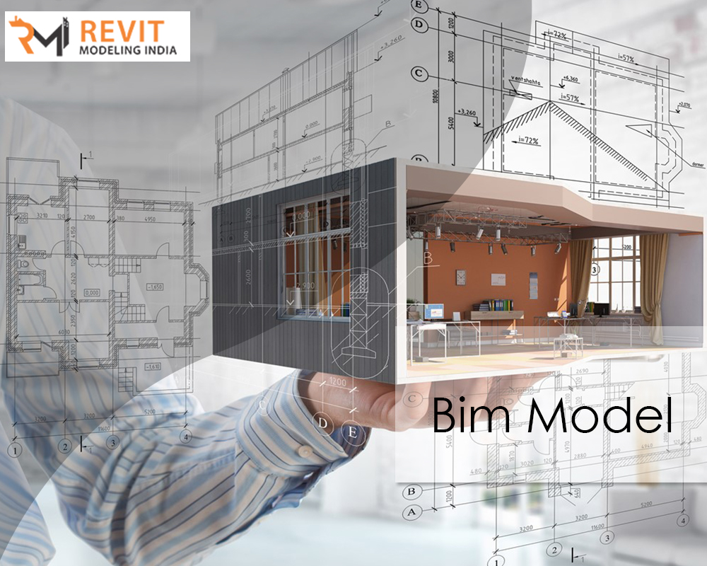 BIM Modeling, BIM modeling services, bim solutions, bim clash detection ...