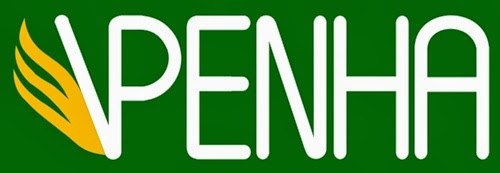 Novidades para a Viação Penha de Maranguape