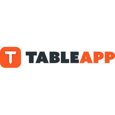 FOOD & Travel: Dining AFFORDABLY with TABLEAPP ELITE