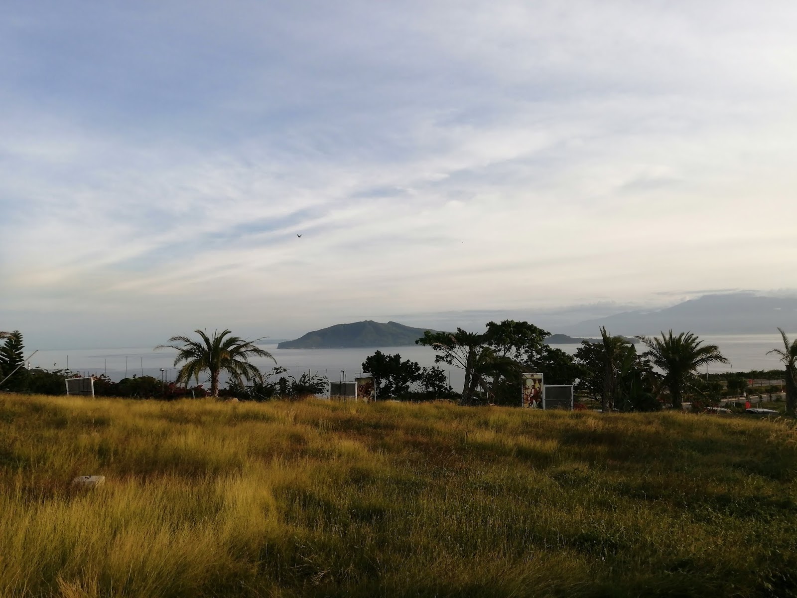 Monte Maria Shrine and Mt. Salvation