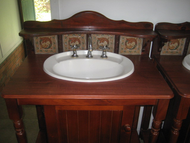 our old queenslander