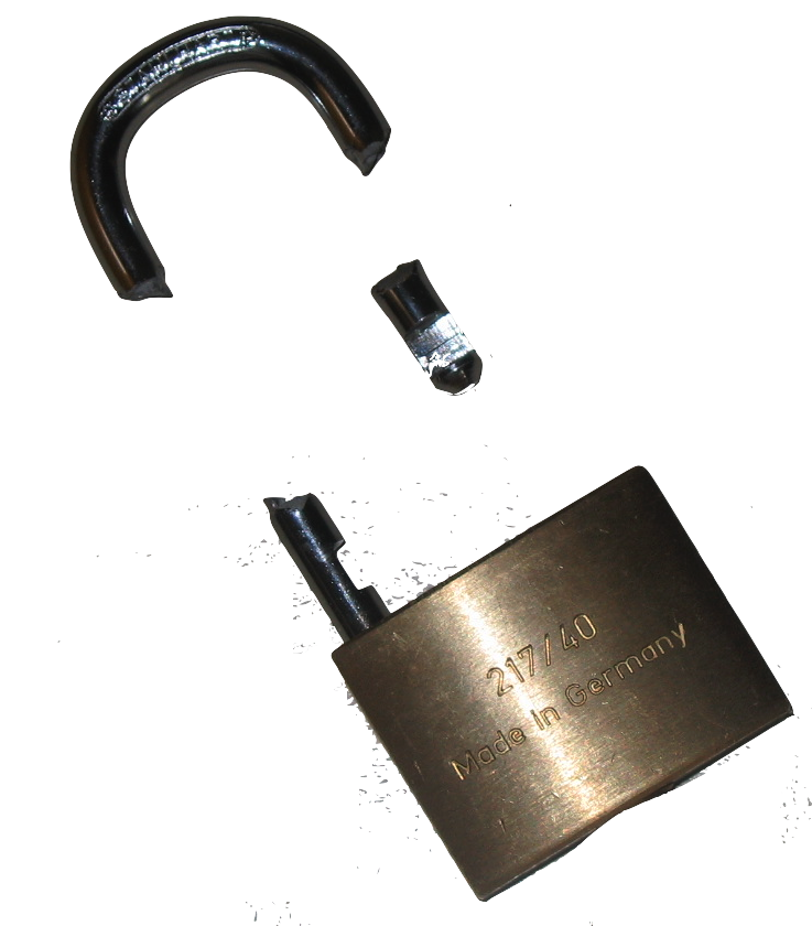 Don't trust Janrain, you will regret it