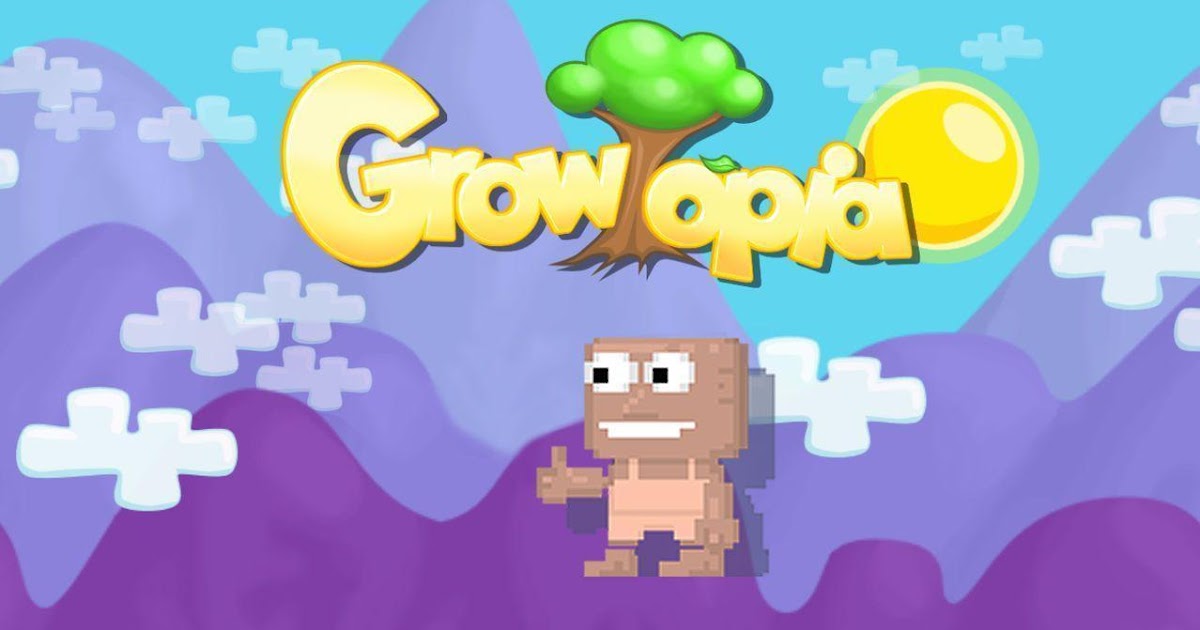 Oyun Hileleri: GROWTOPIA DL KASMA SUNUCULARI | GERÇEK TAKTİKLER