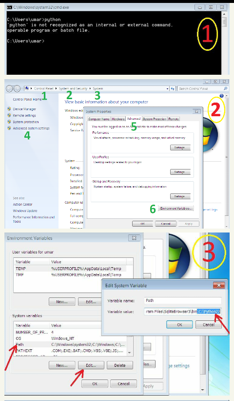 Geospatial Solutions Expert: Learn Quickly Creating Professional ...