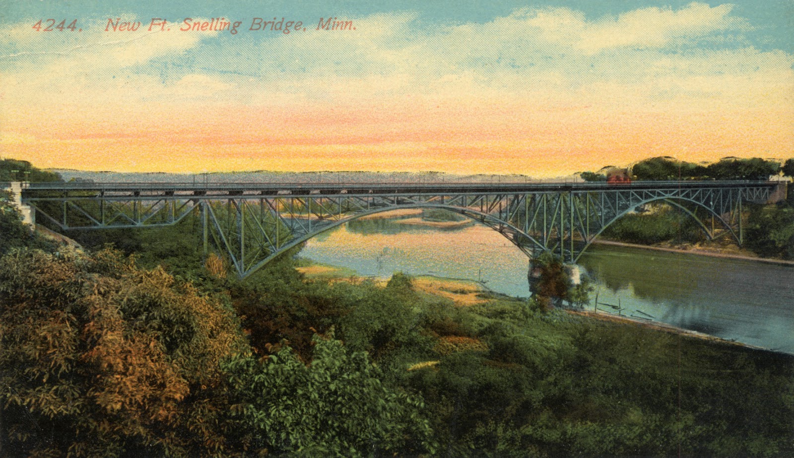 The Lingua File from TLF Translation: Marvelling at the Minnesotan Accent