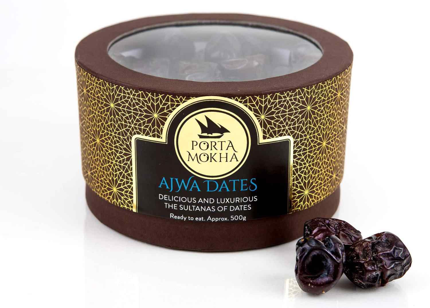 KHEJUR DATE FRUITS OF ARABIA: SAUDI ARABIA AJWA KHEJUR DATE FRUITS PHOTOS