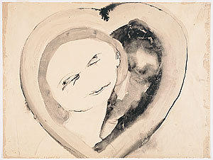 Maps of Self: Representations through the Self-portrait: How and Why ...