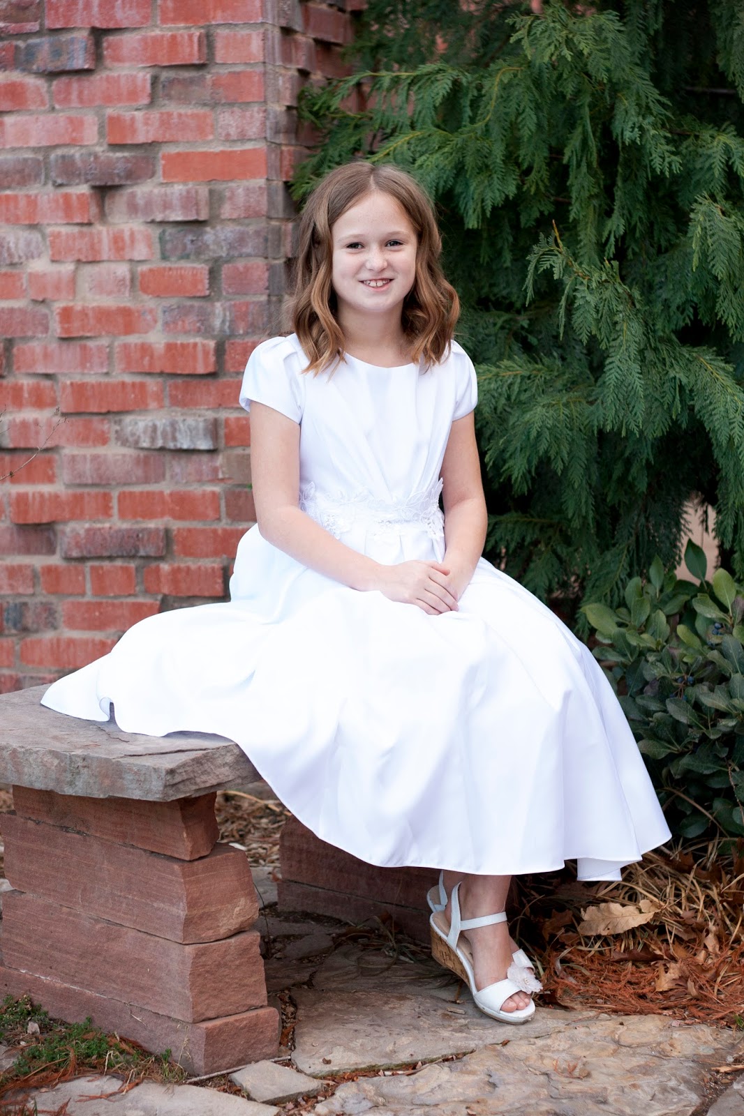 Jen Larsen Photography