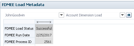 More to life...: Loading Planning metadata from a relational source ...