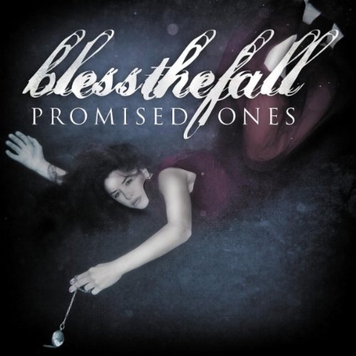 Blessthefall's New Single Promised Ones Off Awakening | NataliezWorld