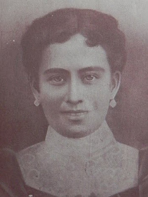 Movimientos políticos y sociales