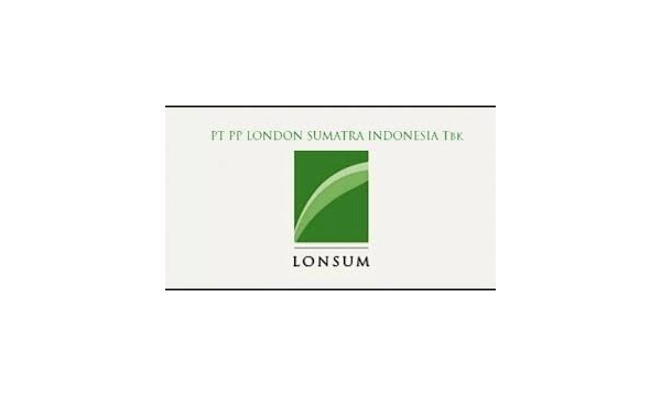 Lowongan Kerja Medan Agustus 2021 di PT PP London Sumatra Indonesia ...
