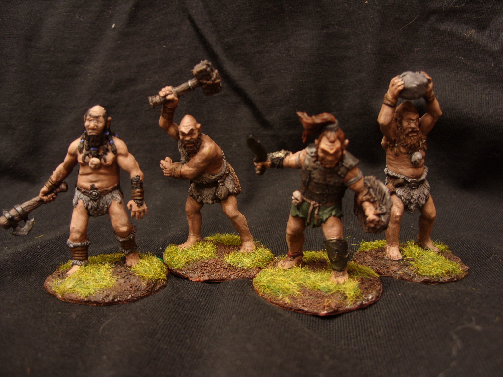 Cyclopes. RedBox- Alliance – 2T-News