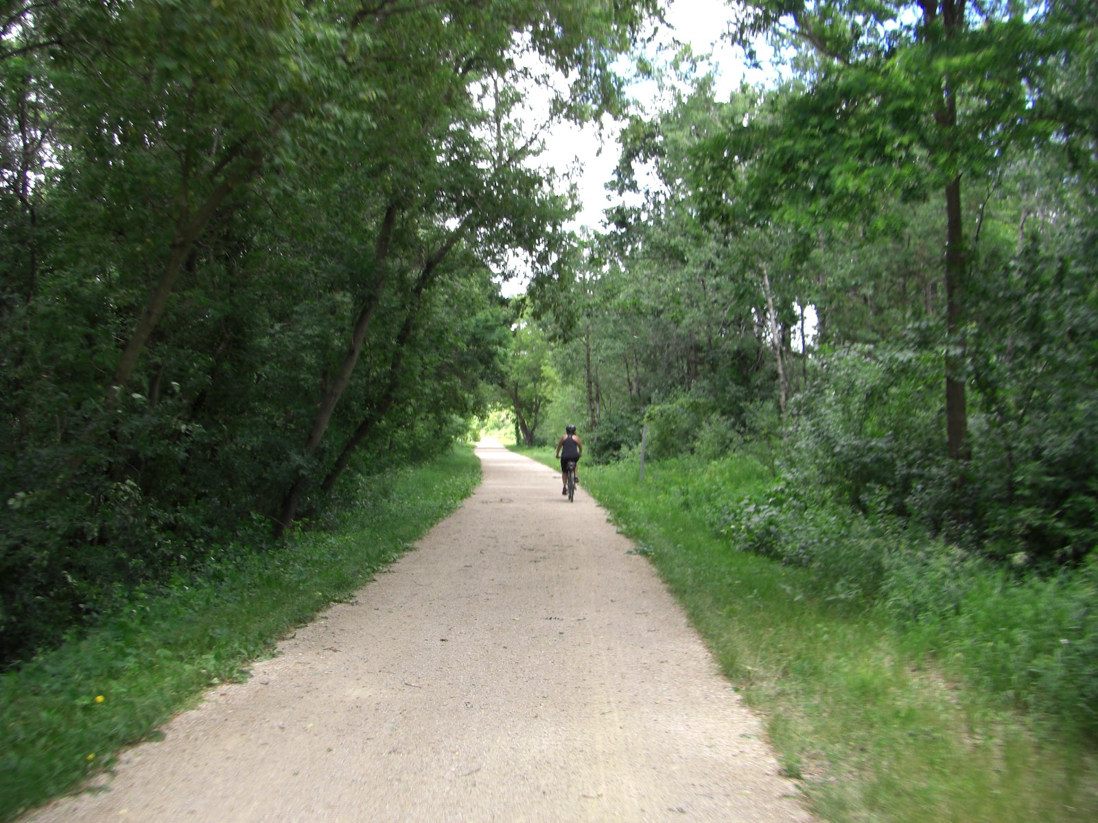 MN Bike Trail Navigator: Trail Photo Gallery: Lake Minnetonka LRT ...
