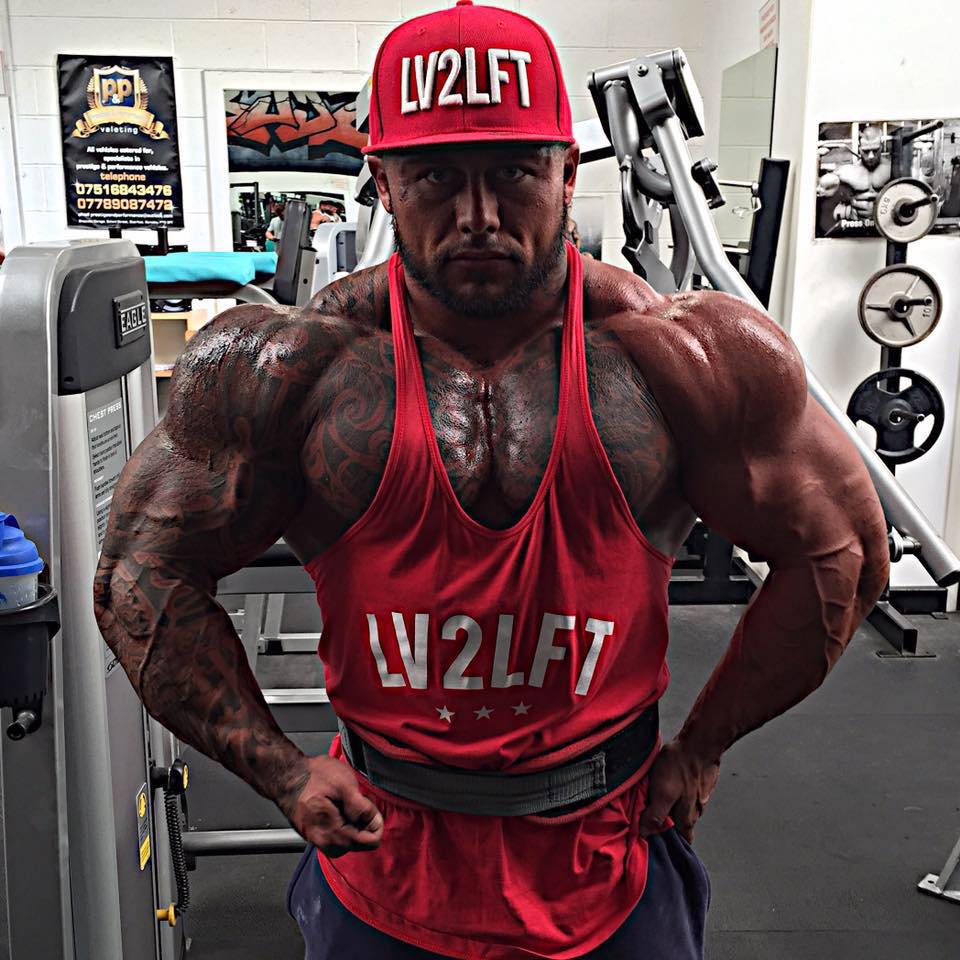 Word wide Bodybuilder Images| Best World WIde Bodybuilders